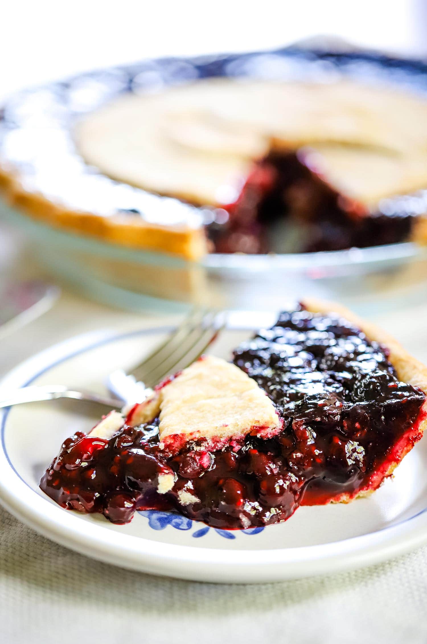 Classic Oatmeal Pie (Delicious Old Fashioned Pie Recipe)