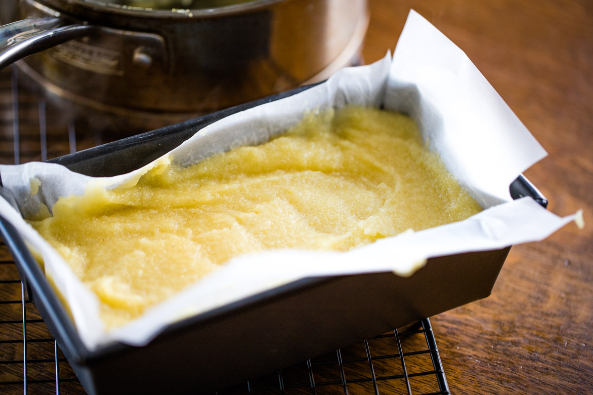 Fried Cornmeal Mush (Amish-Style Midwest Favorite)